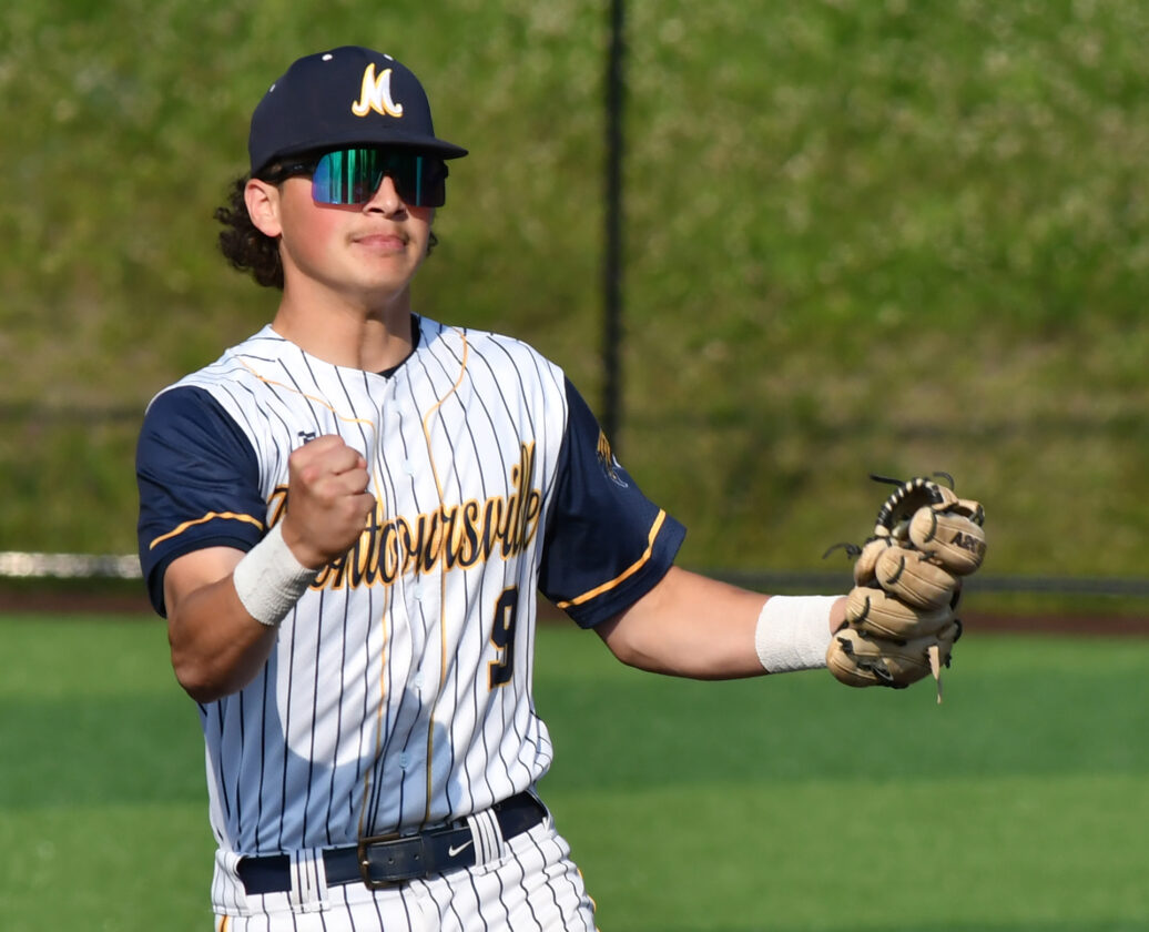 Warriors have used last year’s conclusion as motivation | News, Sports ...